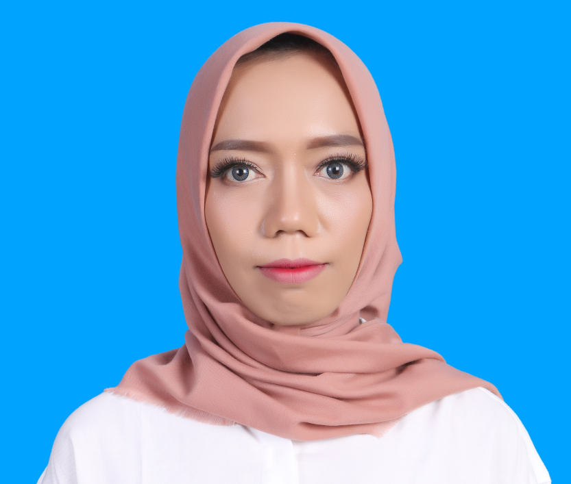 About – GeoArt Science